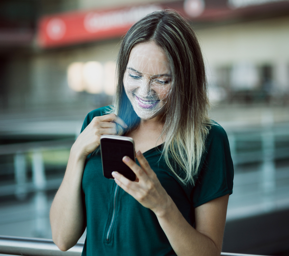 ID Scanners for HR Professionals | Minor Decliner