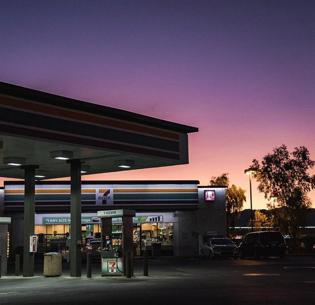 Fake ID Scanner Solutions for High-Volume Businesses | Minor Decliner