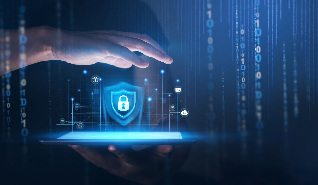 ID Scanners for Age Verification & Access | Minor Decliner